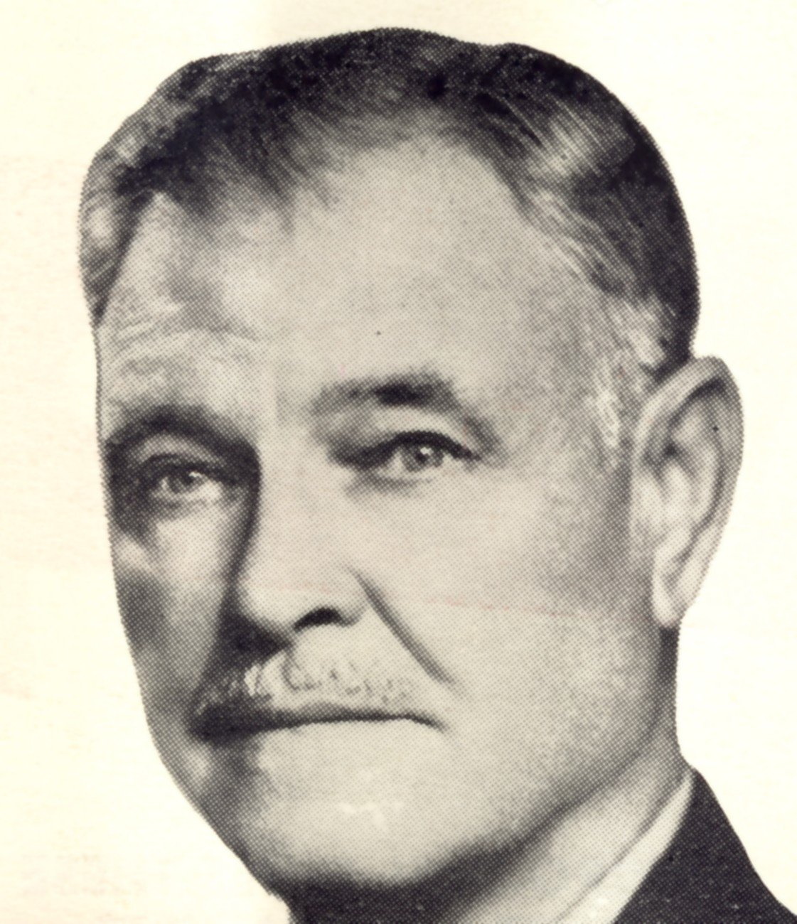 About the Fuel Additive Experts