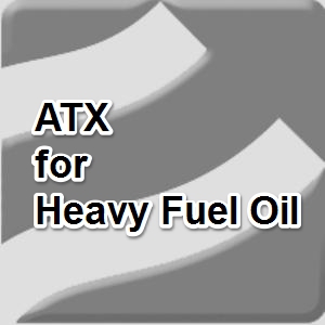 Bell Performs 360 | Onboarding & Downloadable Training Resources | Bell ...