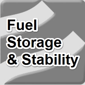 Bell Performs 360 | Onboarding & Downloadable Training Resources | Bell ...