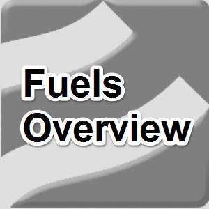 Bell Performs 360 | Onboarding & Downloadable Training Resources | Bell ...