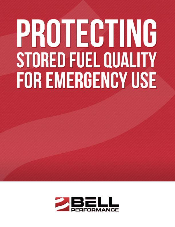 Resource Library - Downloads | Bell Performance