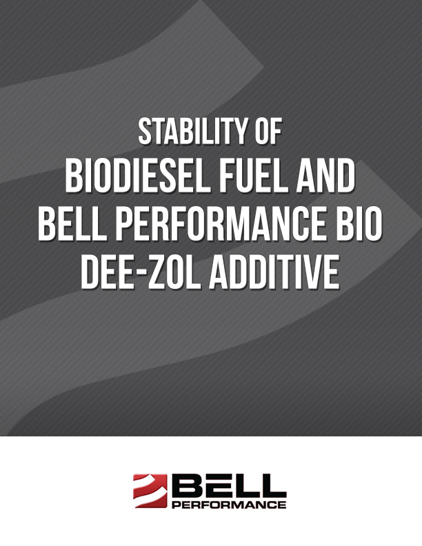 Commercial Resource Library - Downloads | Bell Performance