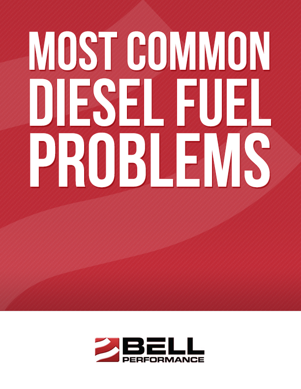 Commercial Resource Library - Downloads | Bell Performance