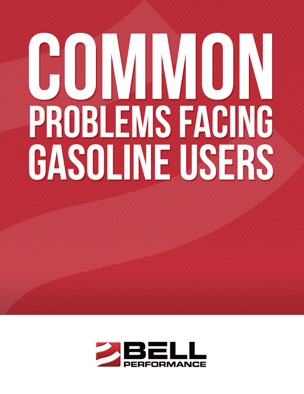 Resource Library - Downloads | Bell Performance