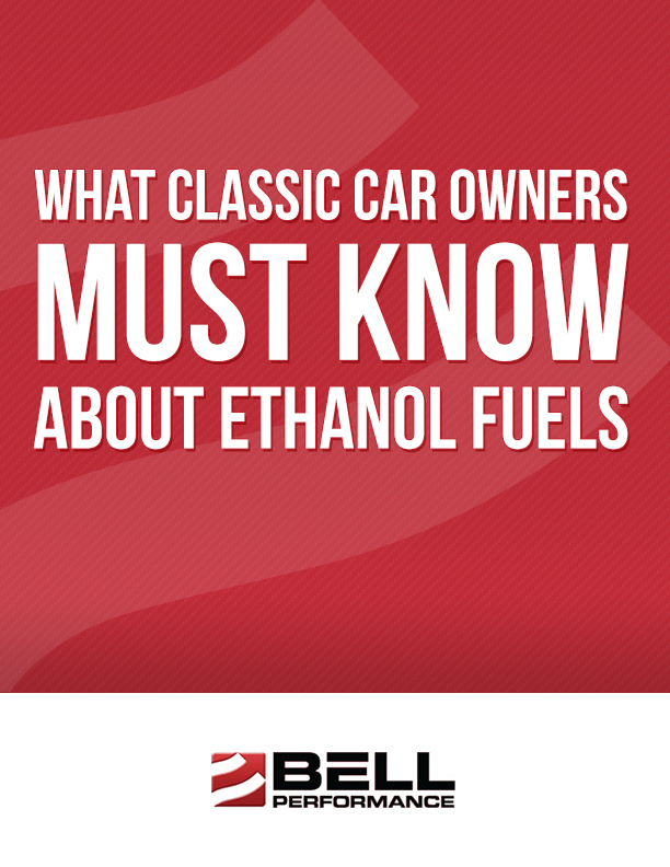 Resource Library - Downloads | Bell Performance