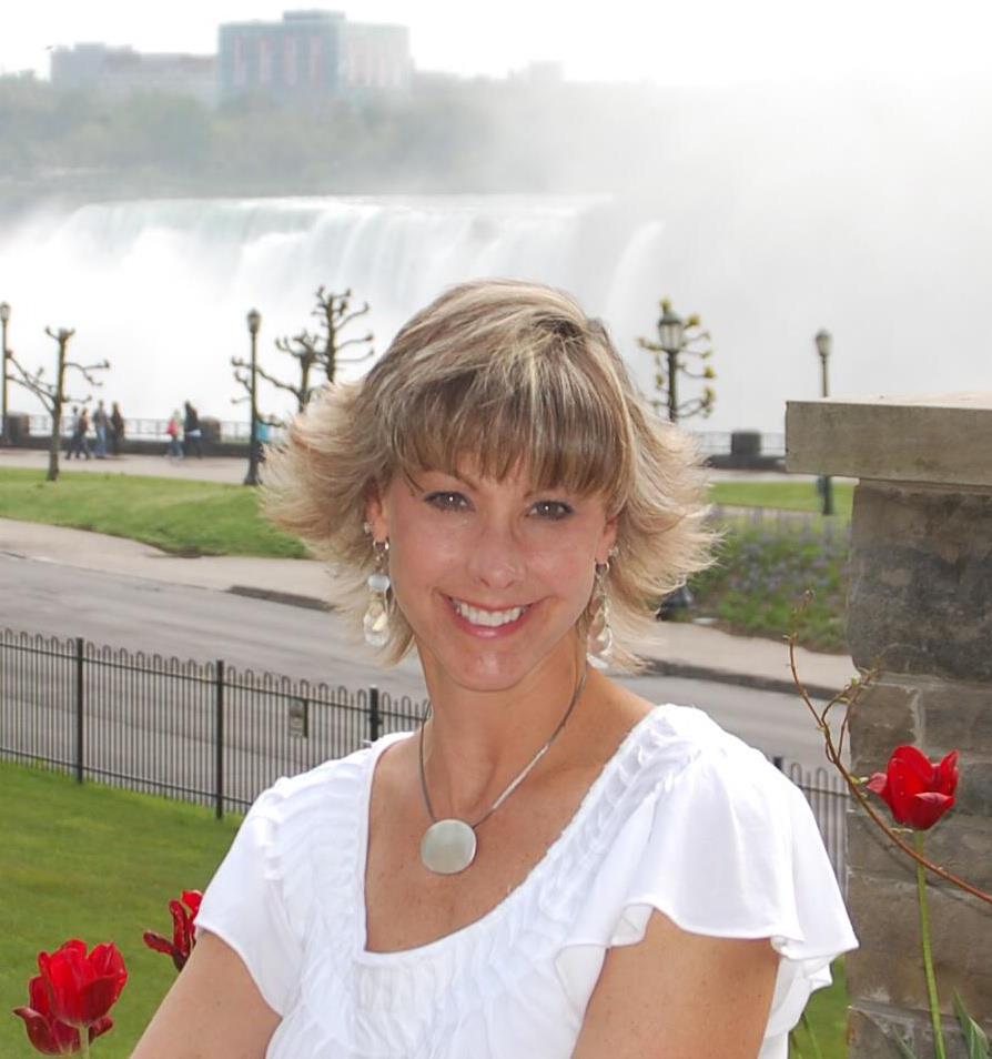 Corporate Team | President of Bell Performance