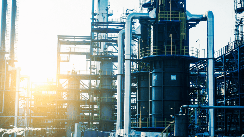 Fuel Additives | Diesel Additives | Oil Additives | Bell Performance