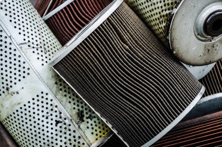 Fuel Additives | Diesel Additives | Oil Additives | Bell Performance