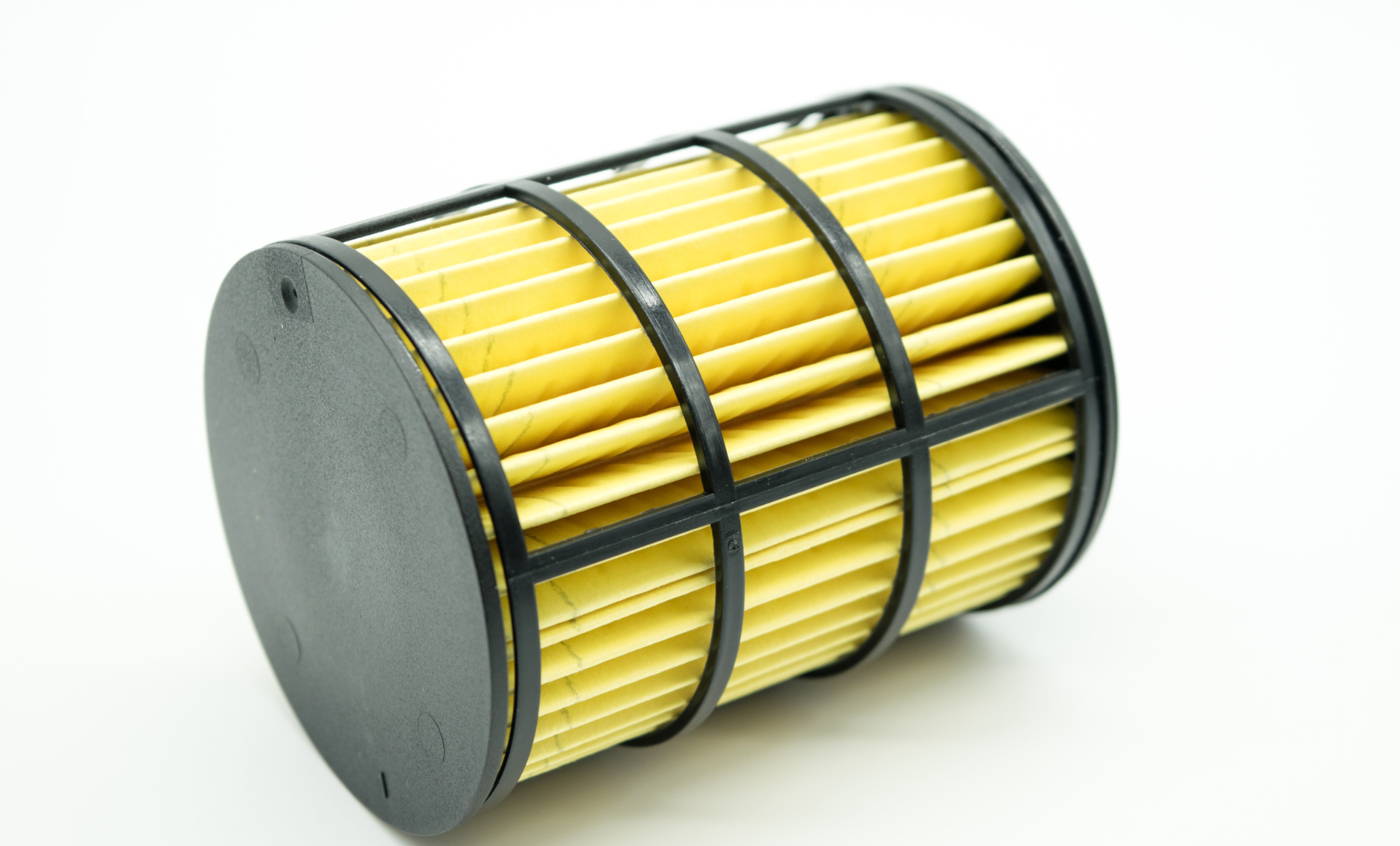 Fuel Maintenance | Bell Performance