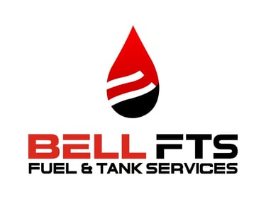 Fuel Maintenance | Bell Performance