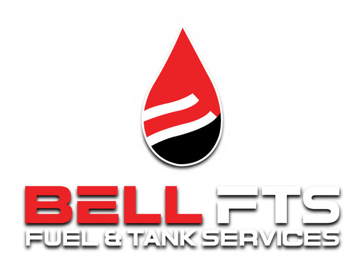 Bell FTS - Fuel Tank Services - Fuel Tank Cleaning | Bell Performance