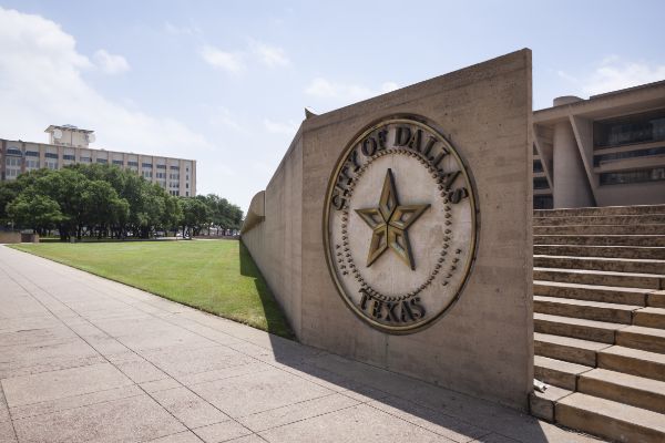 Bell FTS - Fuel Tank Services - Fuel Tank Cleaning | Bell Performance