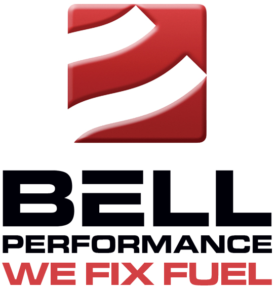 Capability Statement | Bell Performance