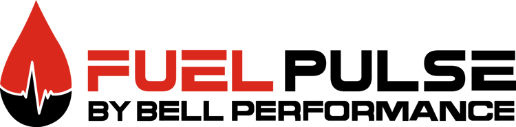 Fuel Pulse for Aviation | Bell Performance