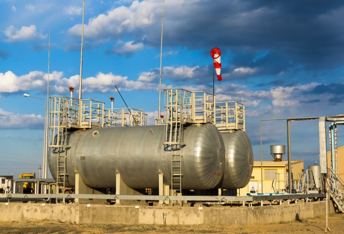 Fuel Biocide - Dee-Zol Life | Bell Performance