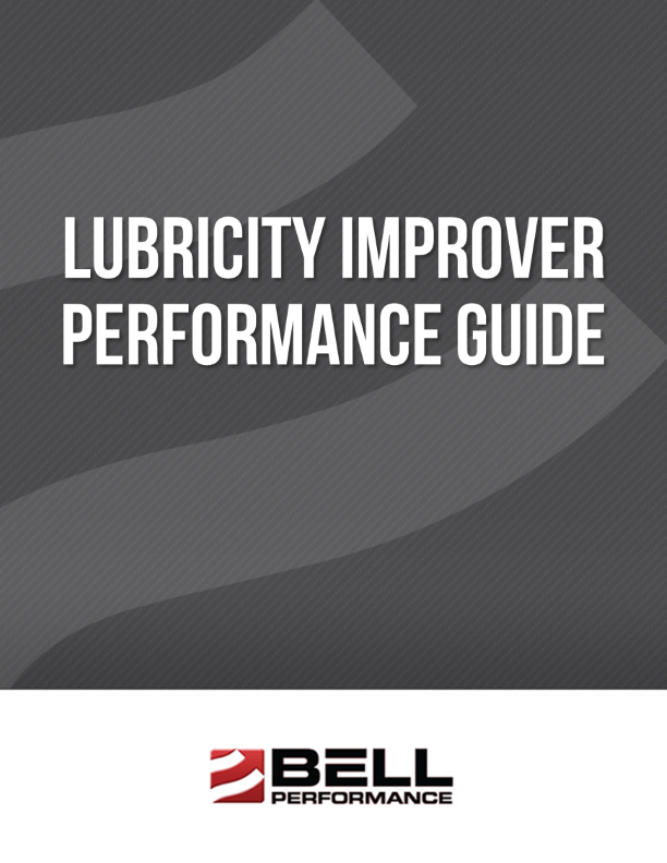 Commercial Resource Library - Downloads | Bell Performance