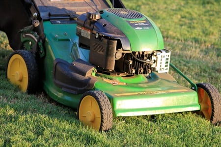 Small Engine Fuel Stabilizers: what you need (and don't need)