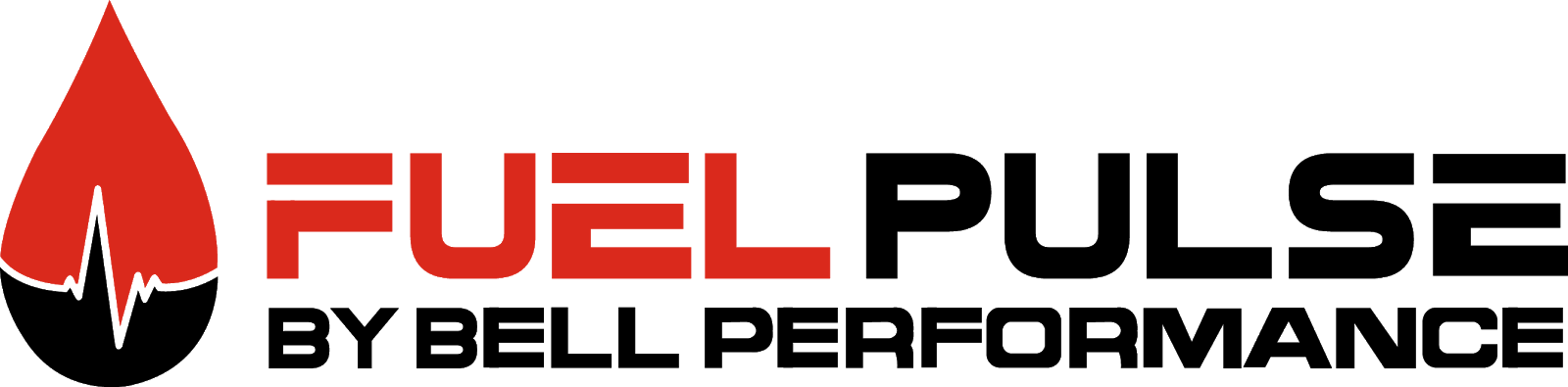 Fuel Health Check | Fuel Pulse by Bell Performance