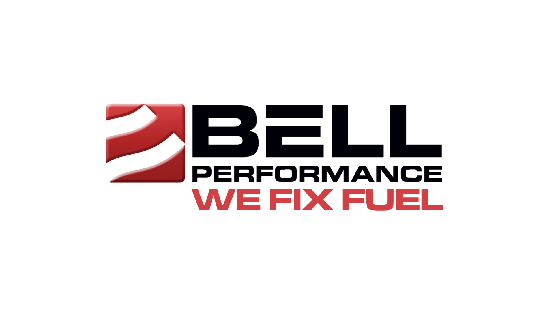 Contact the Fuel Additive Experts at Bell Performance